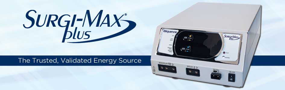 Surgi-Max® Family | Minimally Invasive Spine Surgery