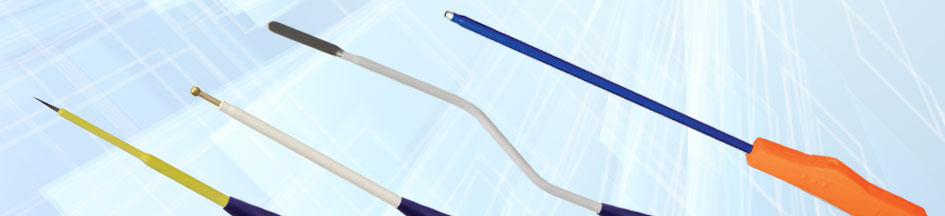 Radiowave Delivery Systems for Minimally Invasive Surgery