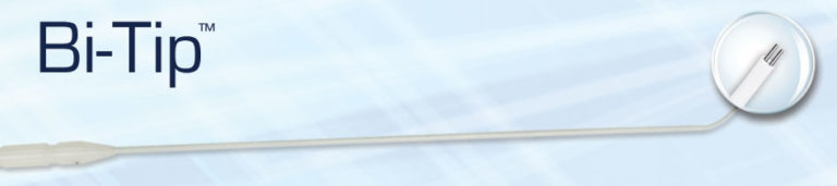 Bi-Tip™ | Minimally Invasive Spine Technology | elliquence