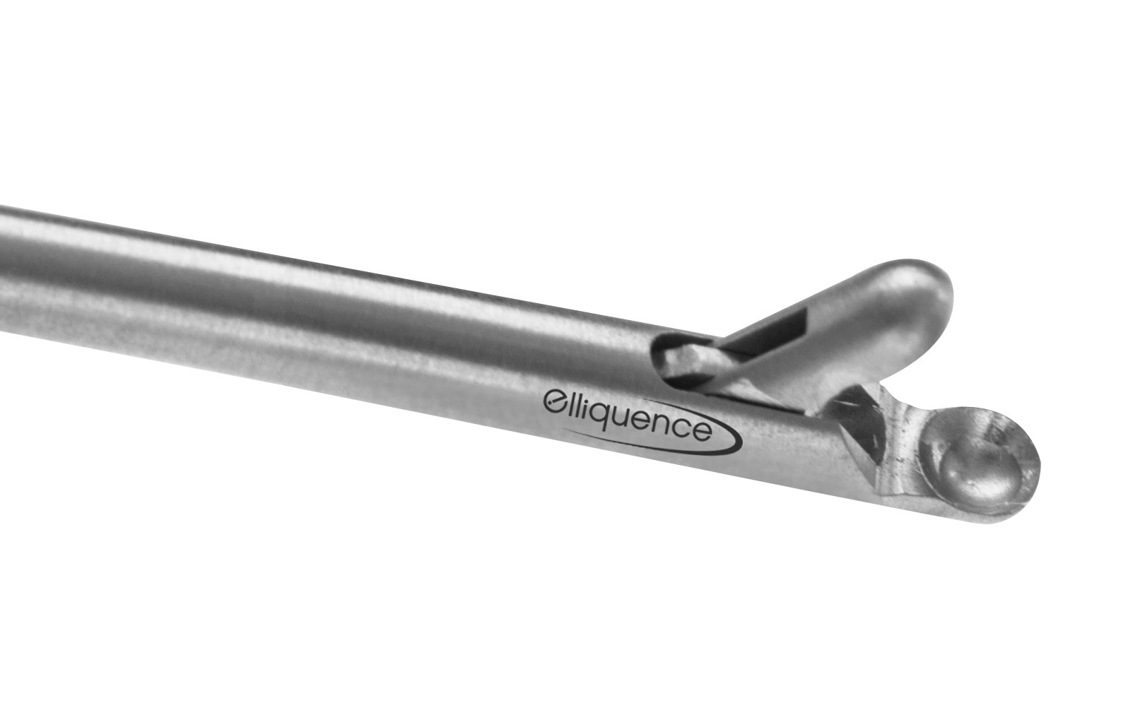 Elliquence Endoscopy - elliquence