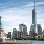 Disc-FX® System | Minimally Invasive Discectomy